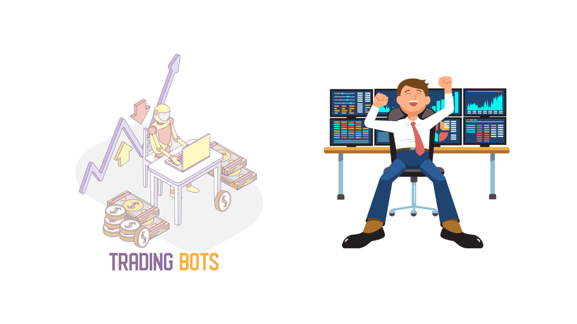 Best Forex EAs & Robots 2022 • FX Tech Lab Best Forex EAs & Robots 2022 • FX Tech Lab