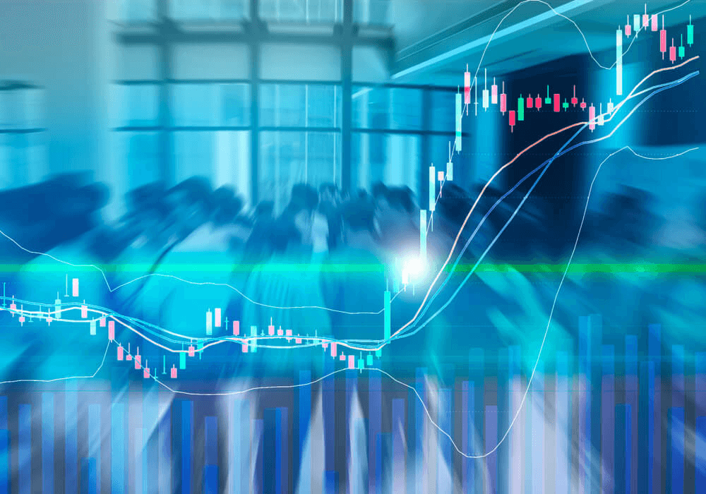 The Volatility Breakout Channel Trading System For MT4 • FX Tech Lab The Volatility Breakout Channel Trading System For MT4 • FX Tech Lab