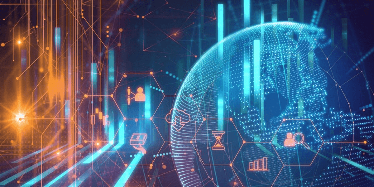 Parabolic Sar Strategy: How to Pick Up the Best Signal for Buying? • FX ... Parabolic Sar Strategy: How to Pick Up the Best Signal for Buying? • FX ...