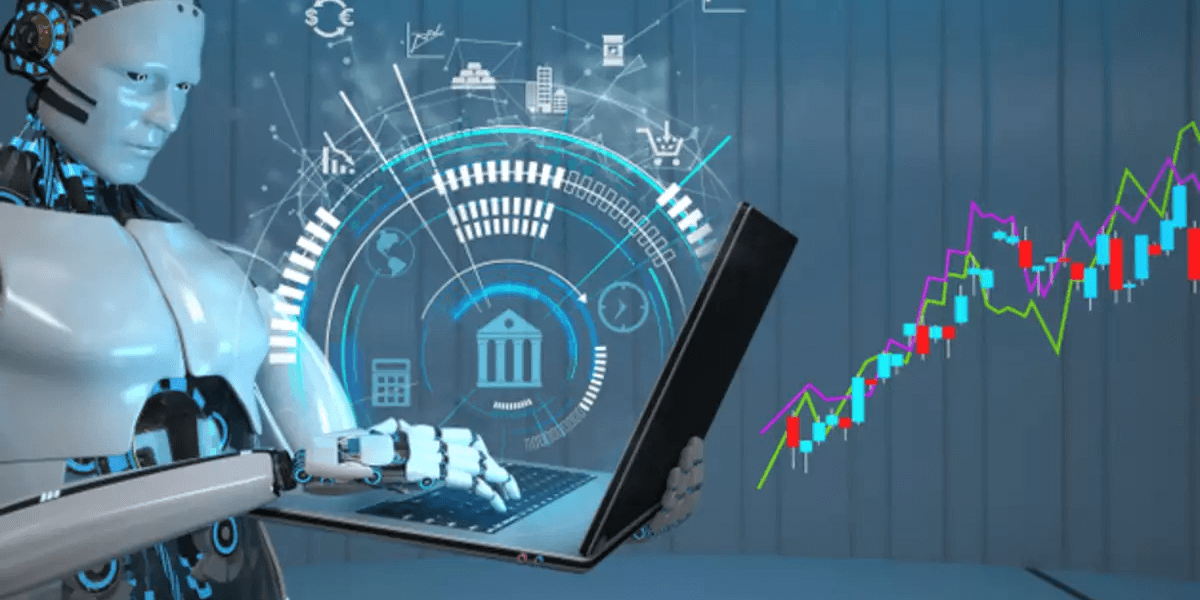 Quant Trading Strategy Which Will Perfectly Works in 2022 • FX Tech Lab