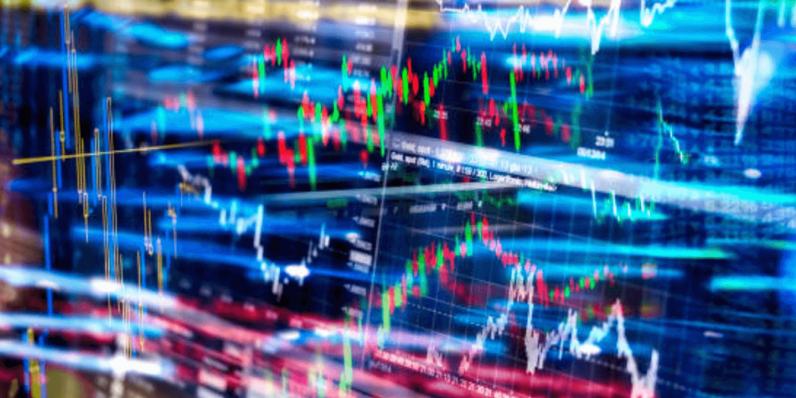 Forex Pattern Cheat Sheet: Bullish & Bearish Best Strategies • FX Tech Lab