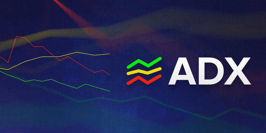 What Is ADX: Discover What’s Trending in the Forex Market • FX Tech Lab