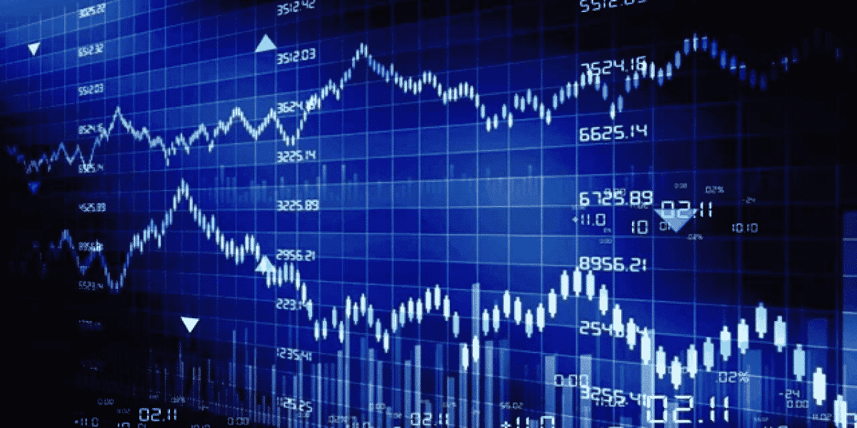 Abc Correction What Is It And How To Use It In Trading • Fx Tech Lab