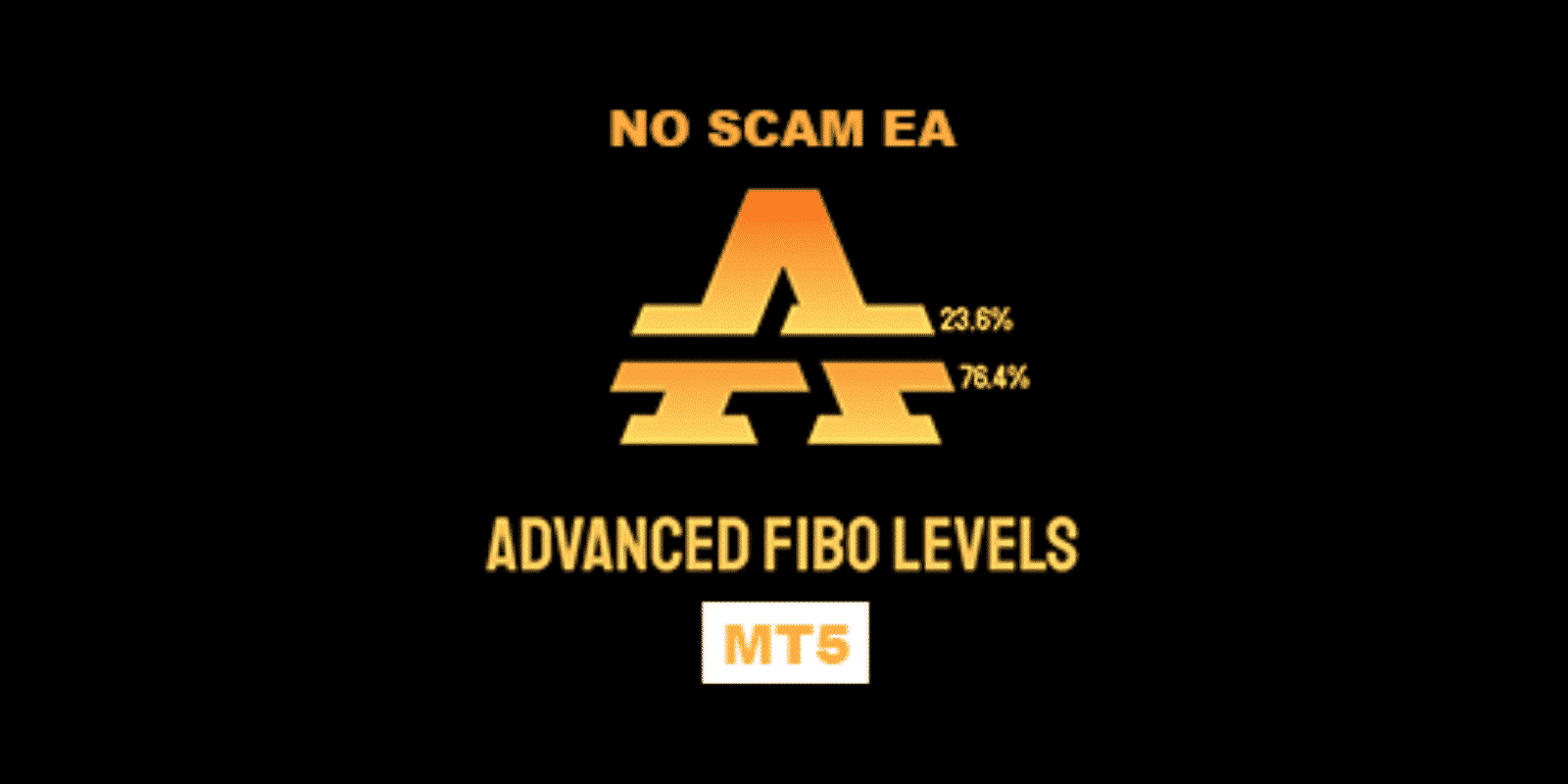 Advanced Fibo Levels Review Uses Martingale And Grid Trading Strategies • Fx Tech Lab
