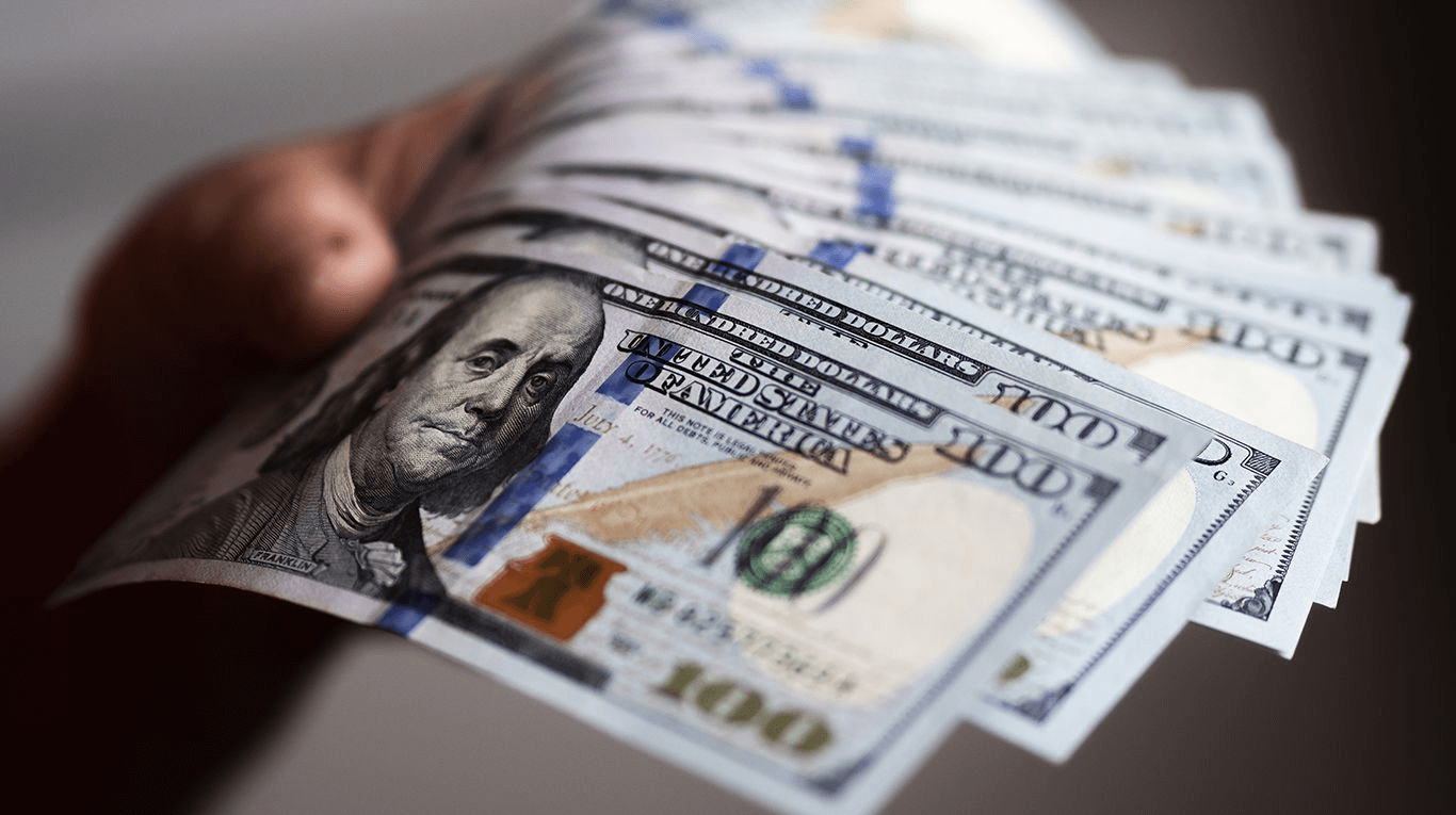 Make $100 a Day Trading Cryptocurrency: Best Crypto Strategy to Use ... Make $100 a Day Trading Cryptocurrency: Best Crypto Strategy to Use ...