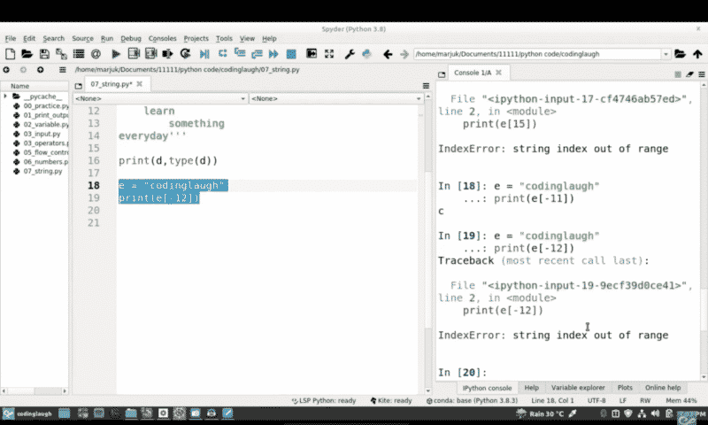 Algorithmic Execution Platform Api How To Use It To Crypto Trade • Fx Tech Lab 2206