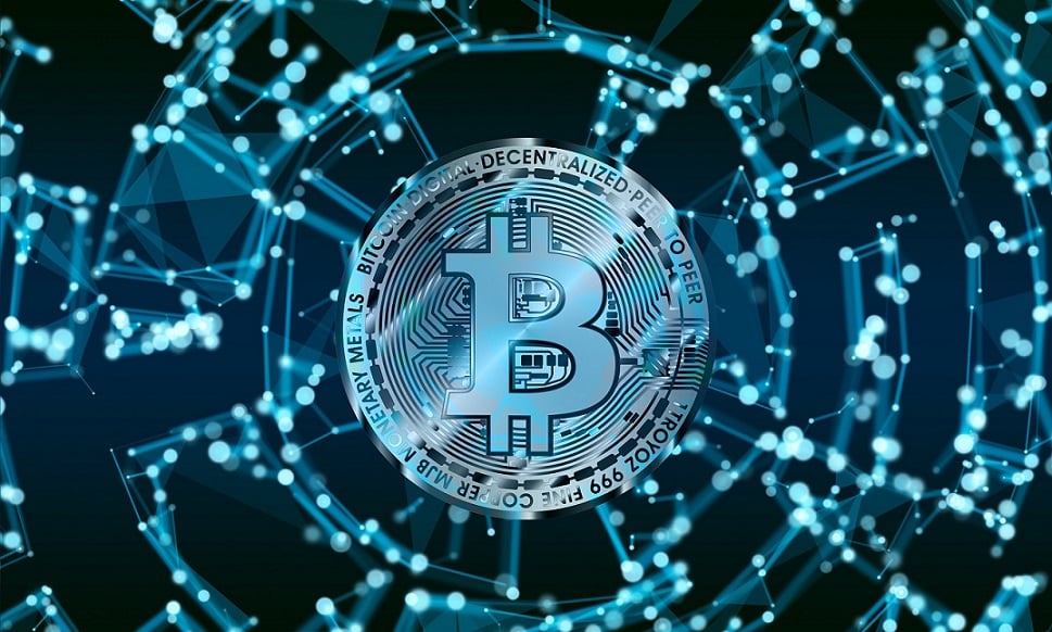 MYC Trading Indicator Crypto Strategy: How to Win? • FX Tech Lab MYC Trading Indicator Crypto Strategy: How to Win? • FX Tech Lab
