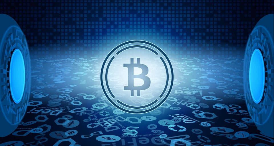 NRMA Indicator Crypto Strategy: How to Benefit? • FX Tech Lab NRMA Indicator Crypto Strategy: How to Benefit? • FX Tech Lab